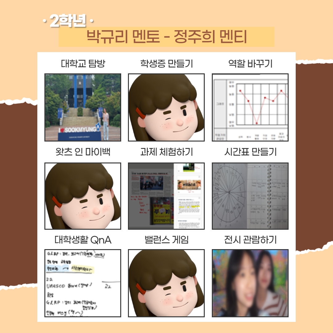 2023 짝꿍미션 결과 발표 안내_우수상 ㅣ「KB Dream Wave 2030 KB라스쿨 고등」 > 공지사항 | 「KB Dream Wave 2030」 KB라스쿨 고등